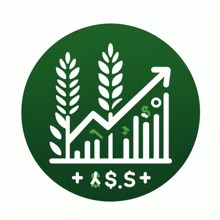 Excellence in Agricultural Research & Extension